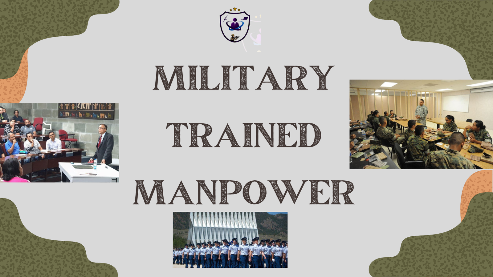 Home [www.excalibre.in]